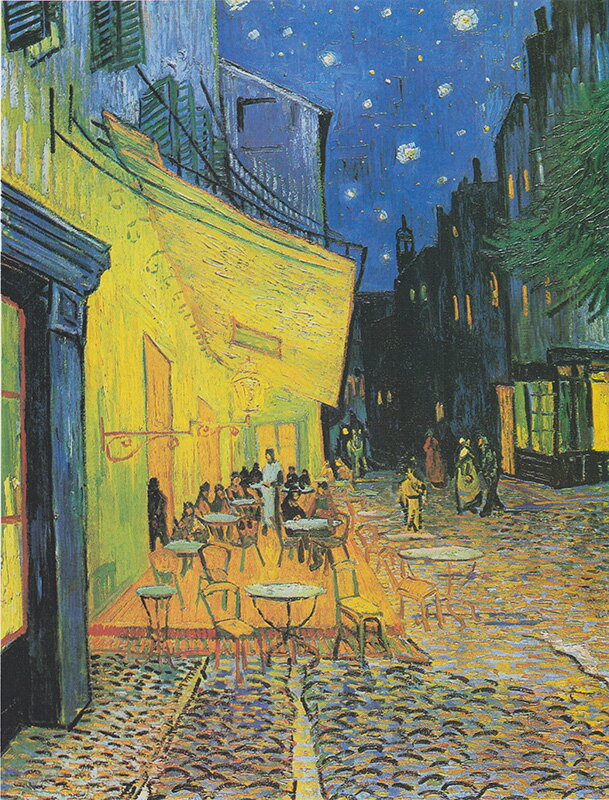 楽天市場】夜 の 海 の 絵の通販 楽天市場】夜 の 海 の 絵の通販
