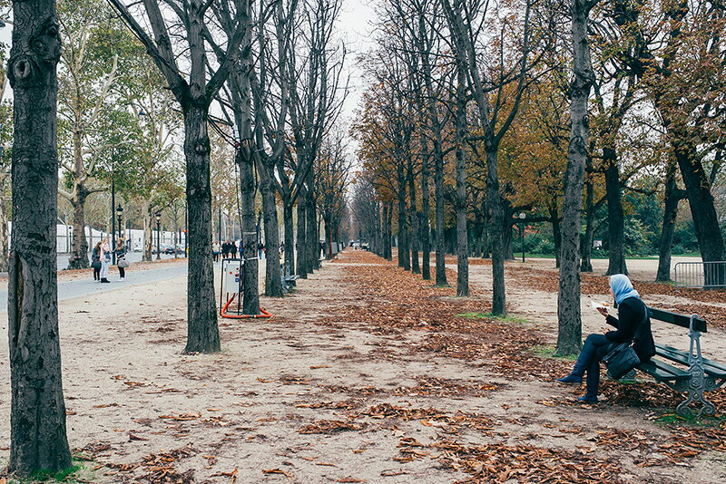 アートパネルやアートボードでおしゃれな部屋に！壁掛けファブリックパネル artmart 商品の特徴 artmartは自分のお部屋に合わせて好みのアートが選べる画期的なアートボードです。高級キャンバス地に次世代高解像度プリンターで鮮明かつ耐久...