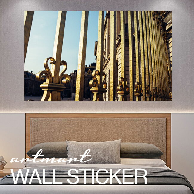 アートパネルやアートボードでおしゃれな部屋に！壁掛けファブリックパネル artmart ウォールステッカーの注意点 • 凹凸やザラザラ感のある壁紙に対して接着力が低くなります。 • 和紙壁紙などデリケートな壁紙には貼...