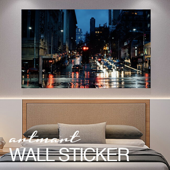 アートパネルやアートボードでおしゃれな部屋に！壁掛けファブリックパネル artmart ウォールステッカーの注意点 • 凹凸やザラザラ感のある壁紙に対して接着力が低くなります。 • 和紙壁紙などデリケートな壁紙には貼...