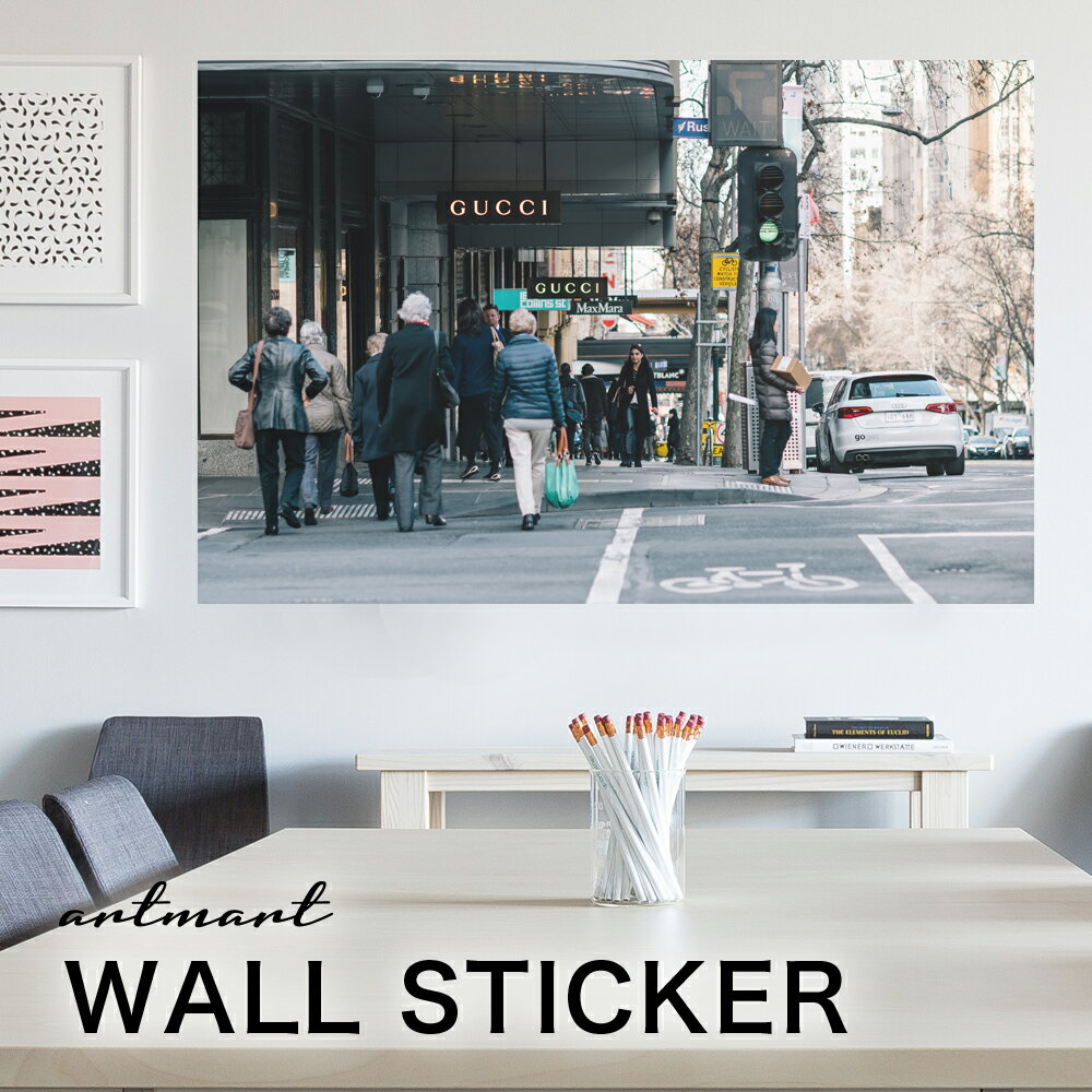 アートパネルやアートボードでおしゃれな部屋に！壁掛けファブリックパネル artmart ウォールステッカーの注意点 • 凹凸やザラザラ感のある壁紙に対して接着力が低くなります。 • 和紙壁紙などデリケートな壁紙には貼...