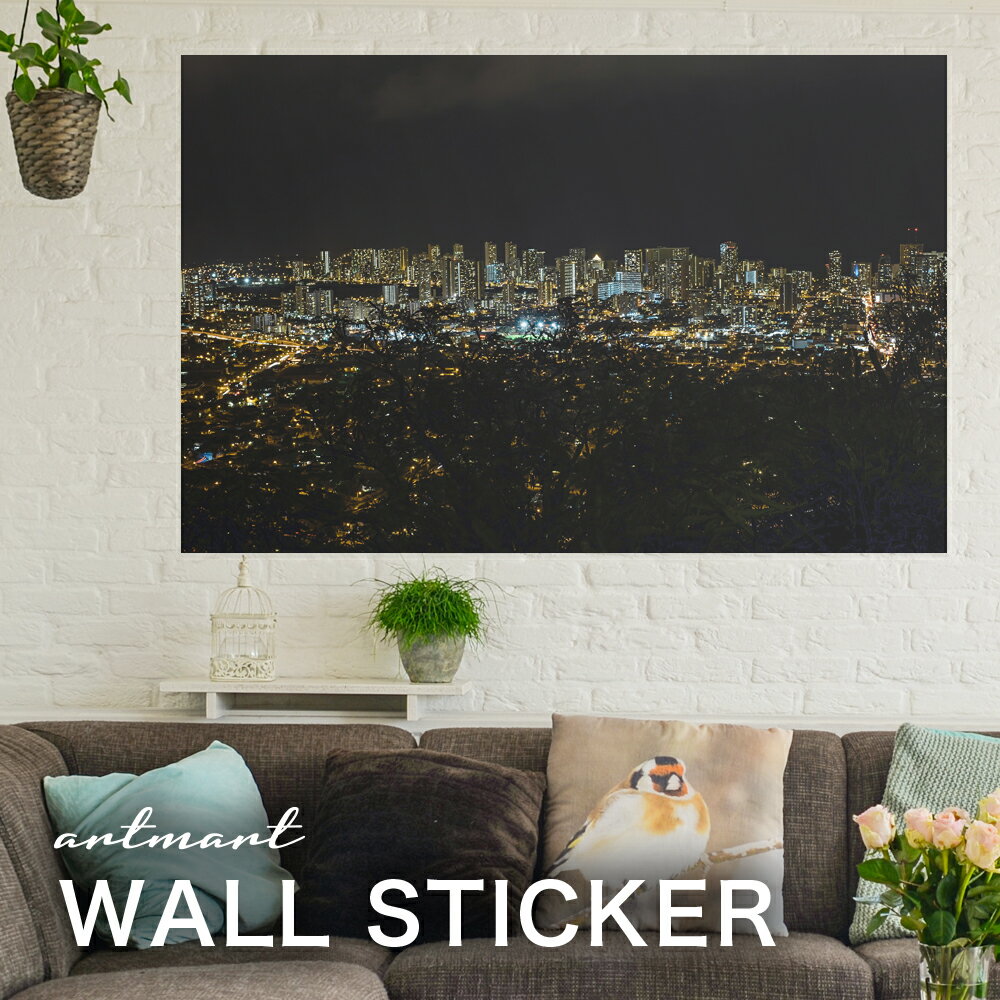 アートパネルやアートボードでおしゃれな部屋に！壁掛けファブリックパネル artmart ウォールステッカーの注意点 • 凹凸やザラザラ感のある壁紙に対して接着力が低くなります。 • 和紙壁紙などデリケートな壁紙には貼...