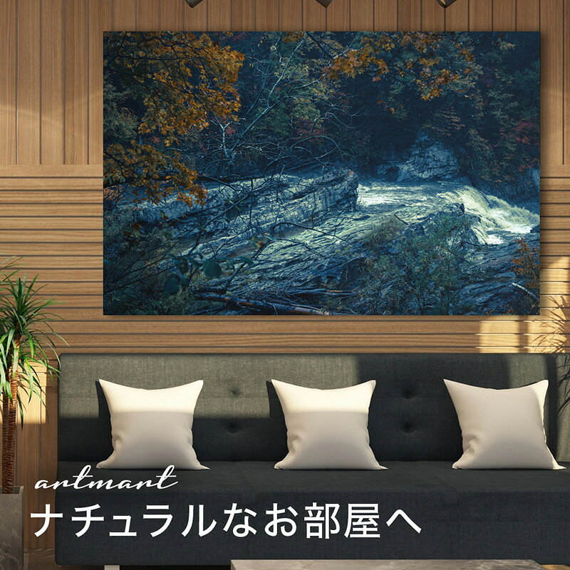 アートパネルやアートボードでおしゃれな部屋に！壁掛けファブリックパネル artmart 商品の特徴 artmartは自分のお部屋に合わせて好みのアートが選べる画期的なアートボードです。高級キャンバス地に次世代高解像度プリンターで鮮明かつ耐久...