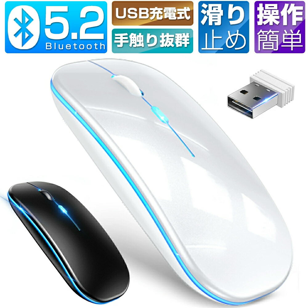 【商品名】大風量 ヘアドライヤー 【生産国】中国 【配送方法】日本郵便 ※個数により異なる場合がございます。 ※住所が1字でも間違っている場合、確認などされず当店へ返品される場合がございます。 郵便番号、番地や番号、アパート等の部屋番号の間...