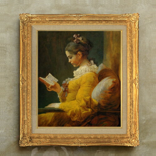 絵自体（キャンバス）の大きさ　530×455mm 【お届け日数】 ご注文日から　8-12日以内　に到着いたします。 ※一部在庫商品は早期出荷可能の場合がございます。 お急ぎに際は別途Eメールにてお問い合わせください。 お問い合わせメールアド...