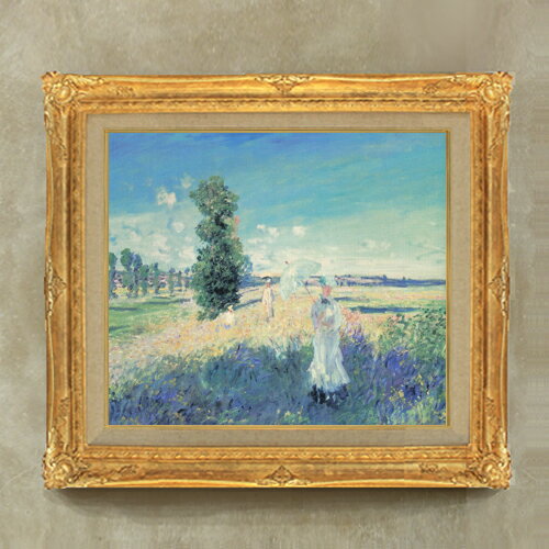 絵自体（キャンバス）の大きさ　530×455mm 【お届け日数】 ご注文日から　8-12日以内　に到着いたします。 ※一部在庫商品は早期出荷可能の場合がございます。 お急ぎに際は別途Eメールにてお問い合わせください。 お問い合わせメールアド...