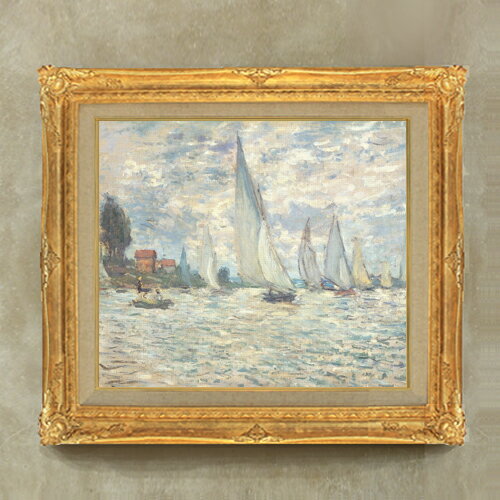 絵自体（キャンバス）の大きさ　530×455mm 【お届け日数】 ご注文日から　8-12日以内　に到着いたします。 ※一部在庫商品は早期出荷可能の場合がございます。 お急ぎに際は別途Eメールにてお問い合わせください。 お問い合わせメールアド...