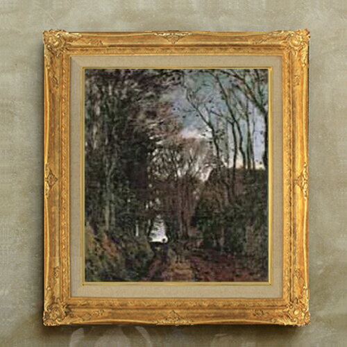 絵自体（キャンバス）の大きさ　530×455mm 【お届け日数】 ご注文日から　8-12日以内　に到着いたします。 ※一部在庫商品は早期出荷可能の場合がございます。 お急ぎに際は別途Eメールにてお問い合わせください。 お問い合わせメールアド...