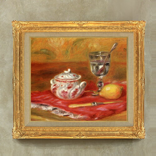 絵自体（キャンバス）の大きさ　530×455mm 【お届け日数】 ご注文日から　8-12日以内　に到着いたします。 ※一部在庫商品は早期出荷可能の場合がございます。 お急ぎに際は別途Eメールにてお問い合わせください。 お問い合わせメールアド...