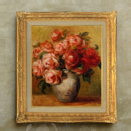 絵自体（キャンバス）の大きさ　530×455mm 【お届け日数】 ご注文日から　8-12日以内　に到着いたします。 ※一部在庫商品は早期出荷可能の場合がございます。 お急ぎに際は別途Eメールにてお問い合わせください。 お問い合わせメールアド...