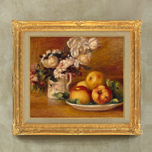 絵自体（キャンバス）の大きさ　530×455mm 【お届け日数】 ご注文日から　8-12日以内　に到着いたします。 ※一部在庫商品は早期出荷可能の場合がございます。 お急ぎに際は別途Eメールにてお問い合わせください。 お問い合わせメールアド...