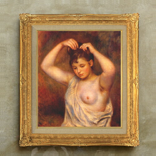 絵自体（キャンバス）の大きさ　530×455mm 【お届け日数】 ご注文日から　8-12日以内　に到着いたします。 ※一部在庫商品は早期出荷可能の場合がございます。 お急ぎに際は別途Eメールにてお問い合わせください。 お問い合わせメールアド...