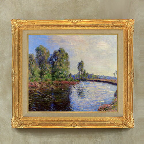 絵自体（キャンバス）の大きさ　530×455mm 【お届け日数】 ご注文日から　8-12日以内　に到着いたします。 ※一部在庫商品は早期出荷可能の場合がございます。 お急ぎに際は別途Eメールにてお問い合わせください。 お問い合わせメールアド...