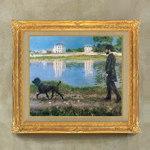 絵自体（キャンバス）の大きさ　530×455mm 【お届け日数】 ご注文日から　8-12日以内　に到着いたします。 ※一部在庫商品は早期出荷可能の場合がございます。 お急ぎに際は別途Eメールにてお問い合わせください。 お問い合わせメールアド...