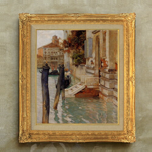 絵自体（キャンバス）の大きさ　530×455mm 【お届け日数】 ご注文日から　8-12日以内　に到着いたします。 ※一部在庫商品は早期出荷可能の場合がございます。 お急ぎに際は別途Eメールにてお問い合わせください。 お問い合わせメールアド...