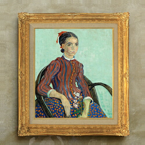 絵自体（キャンバス）の大きさ　530×455mm 【お届け日数】 ご注文日から　8-12日以内　に到着いたします。 ※一部在庫商品は早期出荷可能の場合がございます。 お急ぎに際は別途Eメールにてお問い合わせください。 お問い合わせメールアド...