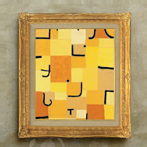 絵自体（キャンバス）の大きさ　530×455mm 【お届け日数】 ご注文日から　8-12日以内　に到着いたします。 ※一部在庫商品は早期出荷可能の場合がございます。 お急ぎに際は別途Eメールにてお問い合わせください。 お問い合わせメールアド...