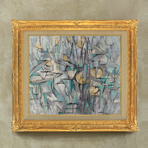 絵自体（キャンバス）の大きさ　530×455mm 【お届け日数】 ご注文日から　8-12日以内　に到着いたします。 ※一部在庫商品は早期出荷可能の場合がございます。 お急ぎに際は別途Eメールにてお問い合わせください。 お問い合わせメールアド...