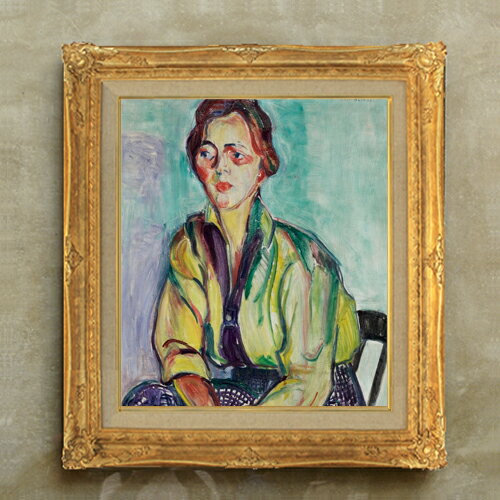 絵自体（キャンバス）の大きさ　530×455mm 【お届け日数】 ご注文日から　8-12日以内　に到着いたします。 ※一部在庫商品は早期出荷可能の場合がございます。 お急ぎに際は別途Eメールにてお問い合わせください。 お問い合わせメールアド...