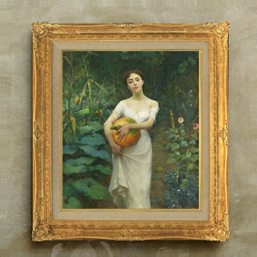 絵自体（キャンバス）の大きさ　530×455mm 【お届け日数】 ご注文日から　8-12日以内　に到着いたします。 ※一部在庫商品は早期出荷可能の場合がございます。 お急ぎに際は別途Eメールにてお問い合わせください。 お問い合わせメールアド...