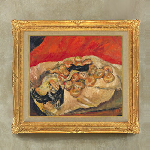 絵自体（キャンバス）の大きさ　530×455mm 【お届け日数】 ご注文日から　8-12日以内　に到着いたします。 ※一部在庫商品は早期出荷可能の場合がございます。 お急ぎに際は別途Eメールにてお問い合わせください。 お問い合わせメールアド...