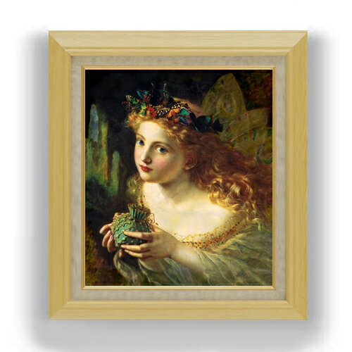 絵自体（キャンバス）の大きさ　530×455mm 【お届け日数】 ご注文日から　8-12日以内　に到着いたします。 ※一部在庫商品は早期出荷可能の場合がございます。 お急ぎに際は別途Eメールにてお問い合わせください。 お問い合わせメールアド...