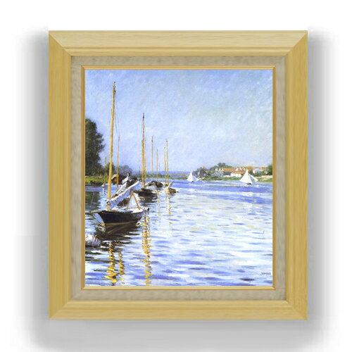 絵自体（キャンバス）の大きさ　530×455mm 【お届け日数】 ご注文日から　8-12日以内　に到着いたします。 ※一部在庫商品は早期出荷可能の場合がございます。 お急ぎに際は別途Eメールにてお問い合わせください。 お問い合わせメールアド...