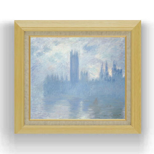 絵自体（キャンバス）の大きさ　530×455mm 【お届け日数】 ご注文日から　8-12日以内　に到着いたします。 ※一部在庫商品は早期出荷可能の場合がございます。 お急ぎに際は別途Eメールにてお問い合わせください。 お問い合わせメールアド...