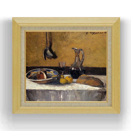 絵自体（キャンバス）の大きさ　530×455mm 【お届け日数】 ご注文日から　8-12日以内　に到着いたします。 ※一部在庫商品は早期出荷可能の場合がございます。 お急ぎに際は別途Eメールにてお問い合わせください。 お問い合わせメールアド...