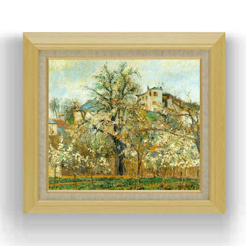 絵自体（キャンバス）の大きさ　530×455mm 【お届け日数】 ご注文日から　8-12日以内　に到着いたします。 ※一部在庫商品は早期出荷可能の場合がございます。 お急ぎに際は別途Eメールにてお問い合わせください。 お問い合わせメールアド...