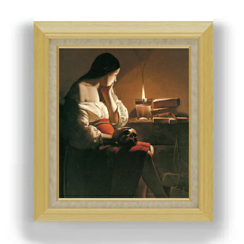 絵自体（キャンバス）の大きさ　530×455mm 【お届け日数】 ご注文日から　8-12日以内　に到着いたします。 ※一部在庫商品は早期出荷可能の場合がございます。 お急ぎに際は別途Eメールにてお問い合わせください。 お問い合わせメールアド...