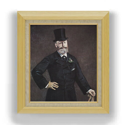 絵自体（キャンバス）の大きさ　530×455mm 【お届け日数】 ご注文日から　8-12日以内　に到着いたします。 ※一部在庫商品は早期出荷可能の場合がございます。 お急ぎに際は別途Eメールにてお問い合わせください。 お問い合わせメールアド...