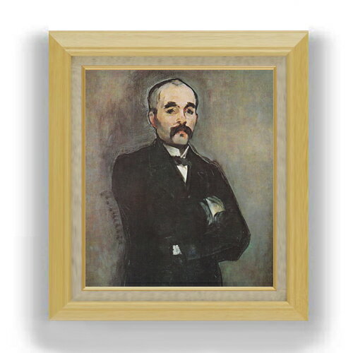 絵自体（キャンバス）の大きさ　530×455mm 【お届け日数】 ご注文日から　8-12日以内　に到着いたします。 ※一部在庫商品は早期出荷可能の場合がございます。 お急ぎに際は別途Eメールにてお問い合わせください。 お問い合わせメールアド...