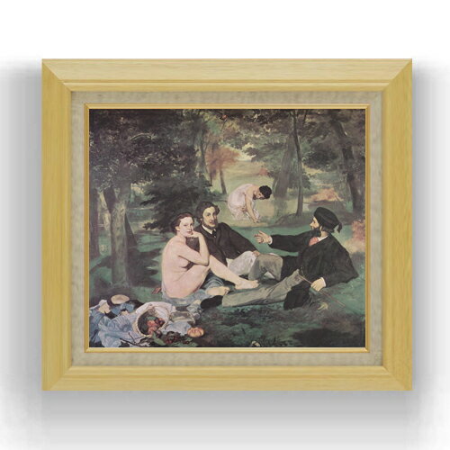 絵自体（キャンバス）の大きさ　530×455mm 【お届け日数】 ご注文日から　8-12日以内　に到着いたします。 ※一部在庫商品は早期出荷可能の場合がございます。 お急ぎに際は別途Eメールにてお問い合わせください。 お問い合わせメールアド...