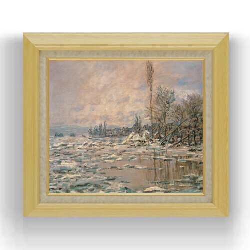 絵自体（キャンバス）の大きさ　530×455mm 【お届け日数】 ご注文日から　8-12日以内　に到着いたします。 ※一部在庫商品は早期出荷可能の場合がございます。 お急ぎに際は別途Eメールにてお問い合わせください。 お問い合わせメールアド...