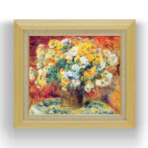 絵自体（キャンバス）の大きさ　530×455mm 【お届け日数】 ご注文日から　8-12日以内　に到着いたします。 ※一部在庫商品は早期出荷可能の場合がございます。 お急ぎに際は別途Eメールにてお問い合わせください。 お問い合わせメールアド...