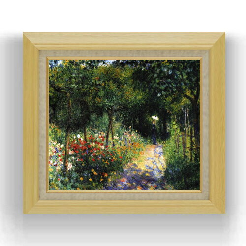 絵自体（キャンバス）の大きさ　530×455mm 【お届け日数】 ご注文日から　8-12日以内　に到着いたします。 ※一部在庫商品は早期出荷可能の場合がございます。 お急ぎに際は別途Eメールにてお問い合わせください。 お問い合わせメールアド...