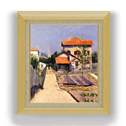 絵自体（キャンバス）の大きさ　530×455mm 【お届け日数】 ご注文日から　8-12日以内　に到着いたします。 ※一部在庫商品は早期出荷可能の場合がございます。 お急ぎに際は別途Eメールにてお問い合わせください。 お問い合わせメールアド...