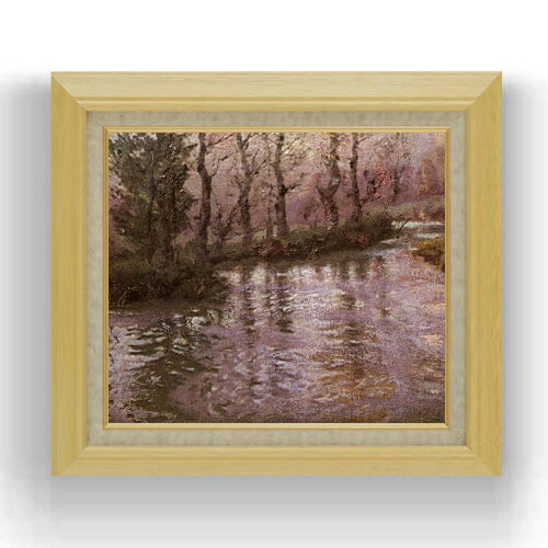 絵自体（キャンバス）の大きさ　530×455mm 【お届け日数】 ご注文日から　8-12日以内　に到着いたします。 ※一部在庫商品は早期出荷可能の場合がございます。 お急ぎに際は別途Eメールにてお問い合わせください。 お問い合わせメールアド...