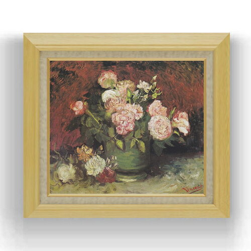 絵自体（キャンバス）の大きさ　530×455mm 【お届け日数】 ご注文日から　8-12日以内　に到着いたします。 ※一部在庫商品は早期出荷可能の場合がございます。 お急ぎに際は別途Eメールにてお問い合わせください。 お問い合わせメールアド...