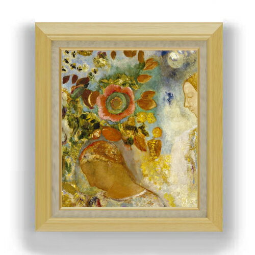 絵自体（キャンバス）の大きさ　530×455mm 【お届け日数】 ご注文日から　8-12日以内　に到着いたします。 ※一部在庫商品は早期出荷可能の場合がございます。 お急ぎに際は別途Eメールにてお問い合わせください。 お問い合わせメールアド...