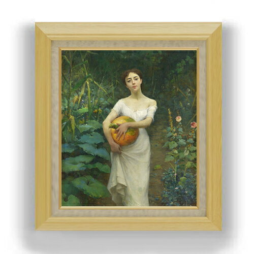 絵自体（キャンバス）の大きさ　530×455mm 【お届け日数】 ご注文日から　8-12日以内　に到着いたします。 ※一部在庫商品は早期出荷可能の場合がございます。 お急ぎに際は別途Eメールにてお問い合わせください。 お問い合わせメールアド...