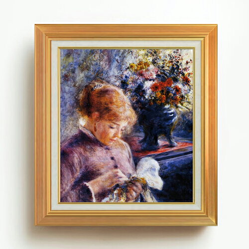 F10 額縁外寸サイズ --------------------------------------------------------- 光沢ゴールド / 光沢シルバー 677×603mm ブラウンB / チーク 677×603mm ブラ...