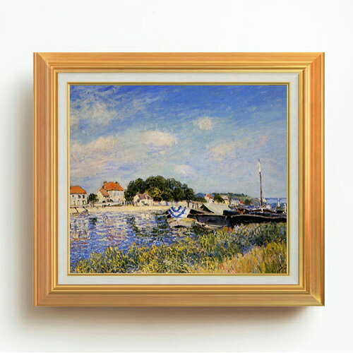 F10 額縁外寸サイズ --------------------------------------------------------- 光沢ゴールド / 光沢シルバー 677×603mm ブラウンB / チーク 677×603mm ブラ...