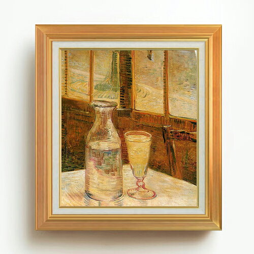 F10 額縁外寸サイズ --------------------------------------------------------- 光沢ゴールド / 光沢シルバー 677×603mm ブラウンB / チーク 677×603mm ブラ...