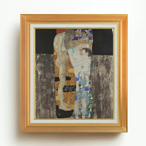 F10 額縁外寸サイズ --------------------------------------------------------- 光沢ゴールド / 光沢シルバー 677×603mm ブラウンB / チーク 677×603mm ブラ...