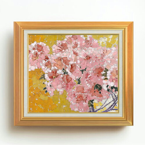 F10 額縁外寸サイズ --------------------------------------------------------- 光沢ゴールド / 光沢シルバー 677×603mm ブラウンB / チーク 677×603mm ブラ...