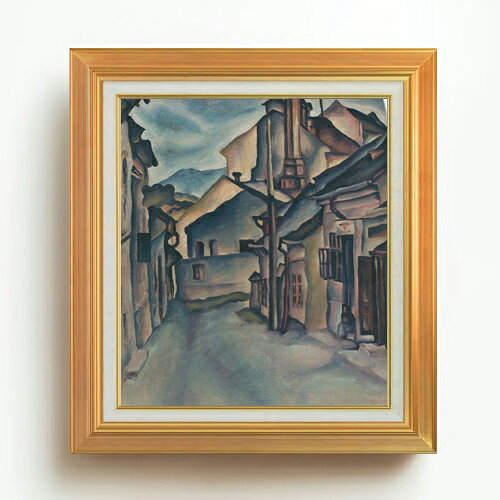 F10 額縁外寸サイズ --------------------------------------------------------- 光沢ゴールド / 光沢シルバー 677×603mm ブラウンB / チーク 677×603mm ブラ...