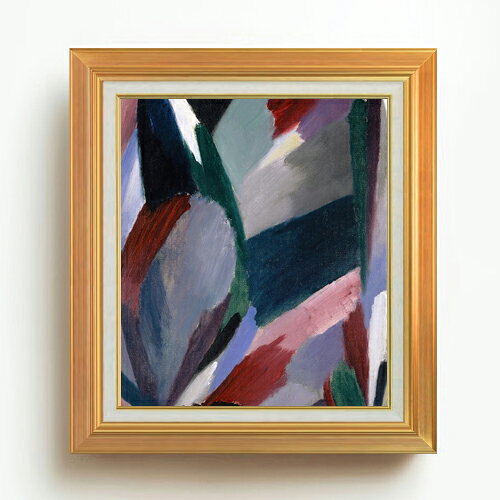 F10 額縁外寸サイズ --------------------------------------------------------- 光沢ゴールド / 光沢シルバー 677×603mm ブラウンB / チーク 677×603mm ブラ...