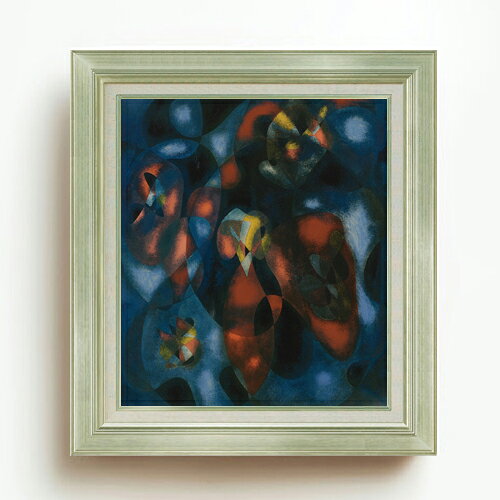 F10 額縁外寸サイズ --------------------------------------------------------- 光沢ゴールド / 光沢シルバー 677×603mm ブラウンB / チーク 677×603mm ブラ...